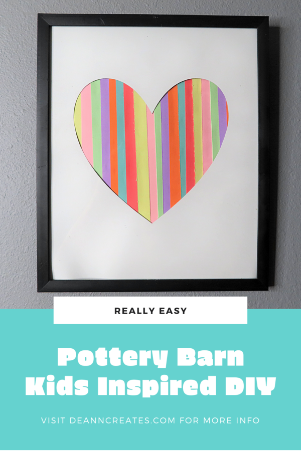 Best of 2020: Top Crafts and Posts from DeAnn Creates - DeAnn Creates