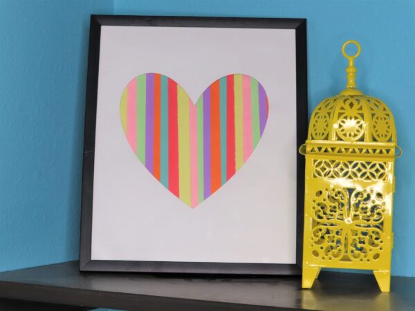 Mind-Blowing Cricut Crafts to Unleash Your Creativity - DeAnn Creates