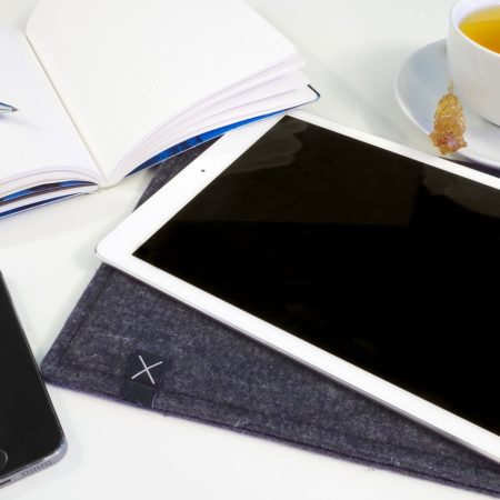 Dollar Tree Valentine’s Heart Craft You Have To See - DeAnn Creates