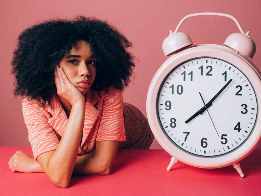 101 Things To Do When You’re Bored - DeAnn Creates