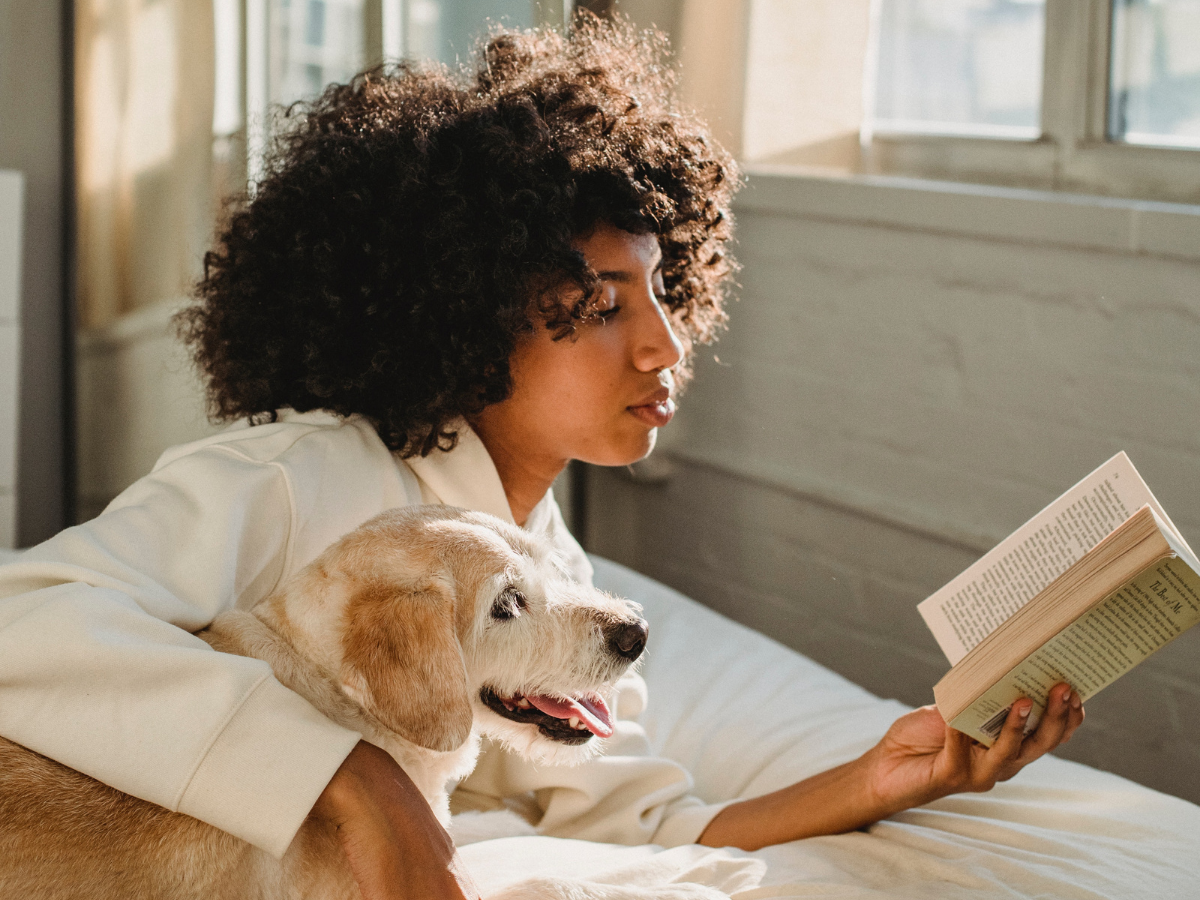 101 Things To Do When You’re Bored - DeAnn Creates