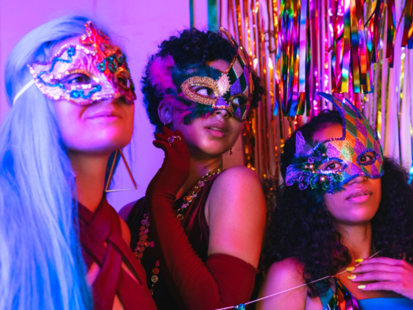 20 Fun Things To Do for Halloween (That You’ll Actually Enjoy) - DeAnn ...