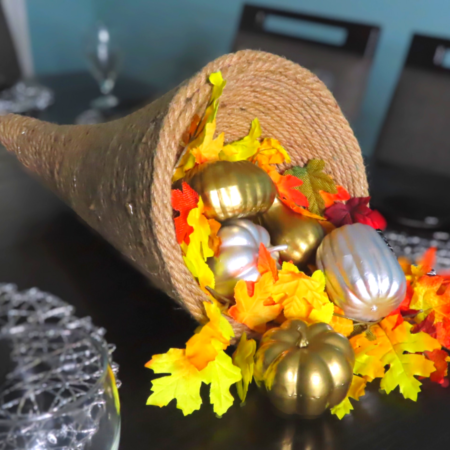 20 Fun Things To Do for Halloween (That You’ll Actually Enjoy) - DeAnn ...