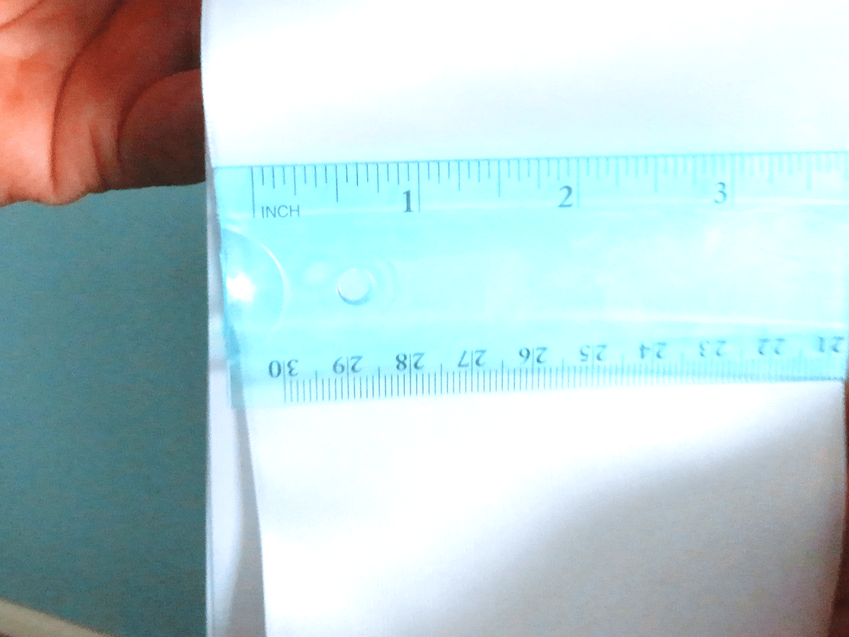 How To Create a Customized Sash with Cricut - DeAnn Creates