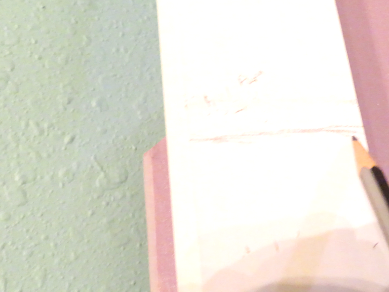 Easy DIY Chiara Backdrop for a Birthday Party - DeAnn Creates