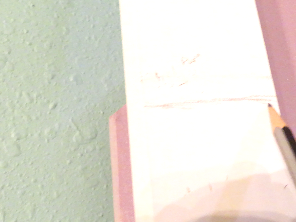 Easy DIY Chiara Backdrop for a Birthday Party - DeAnn Creates