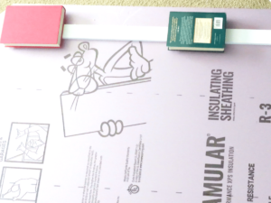 Easy DIY Chiara Backdrop for a Birthday Party - DeAnn Creates