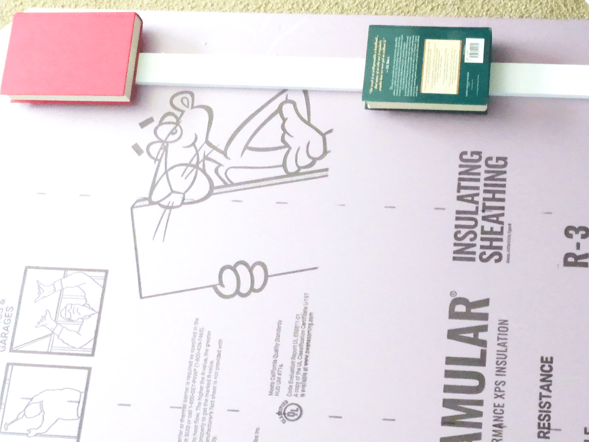 Easy DIY Chiara Backdrop for a Birthday Party - DeAnn Creates