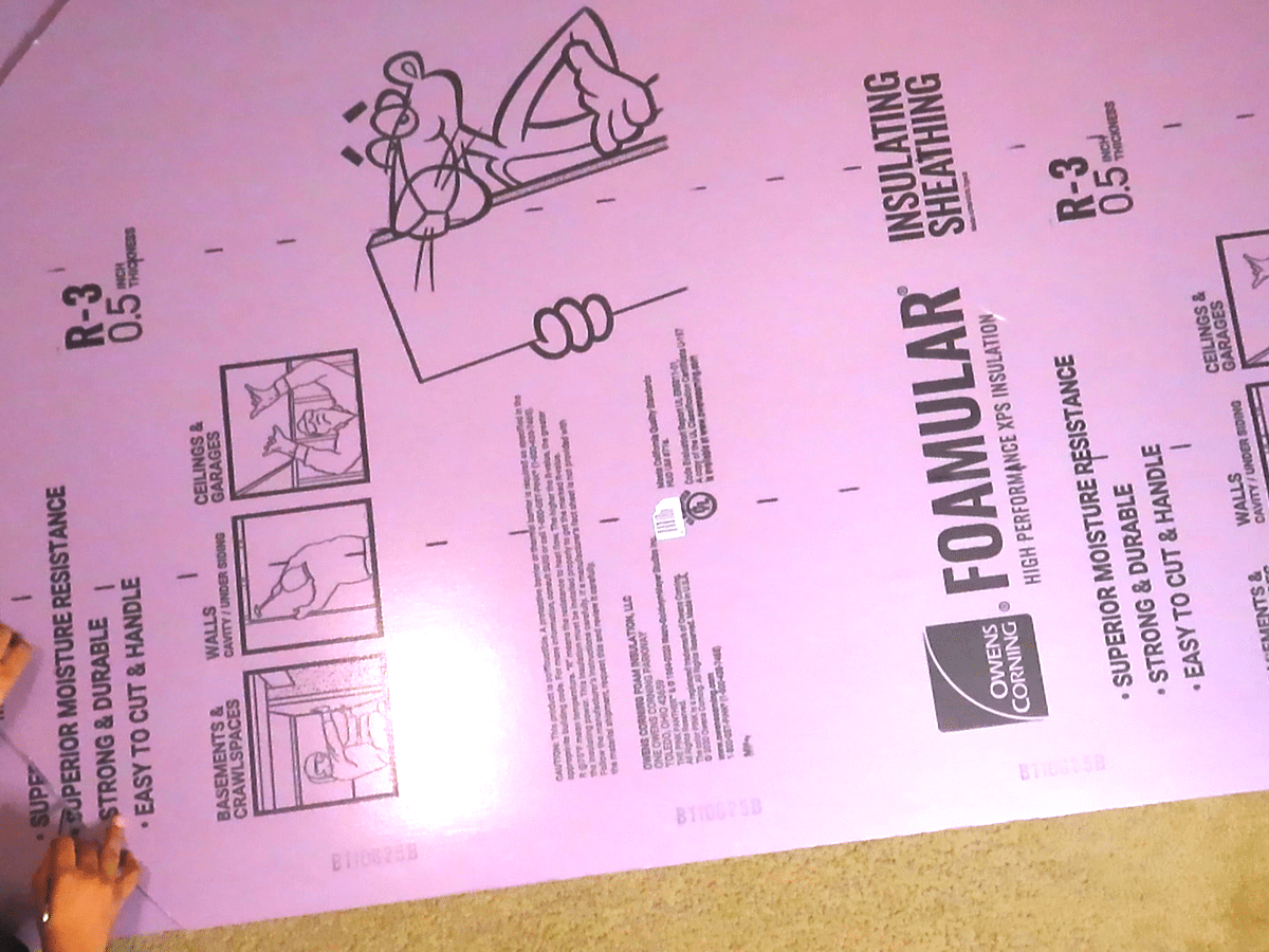 Easy DIY Chiara Backdrop for a Birthday Party - DeAnn Creates