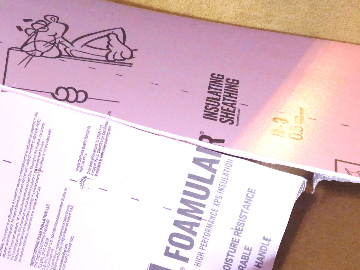 Easy DIY Chiara Backdrop for a Birthday Party - DeAnn Creates