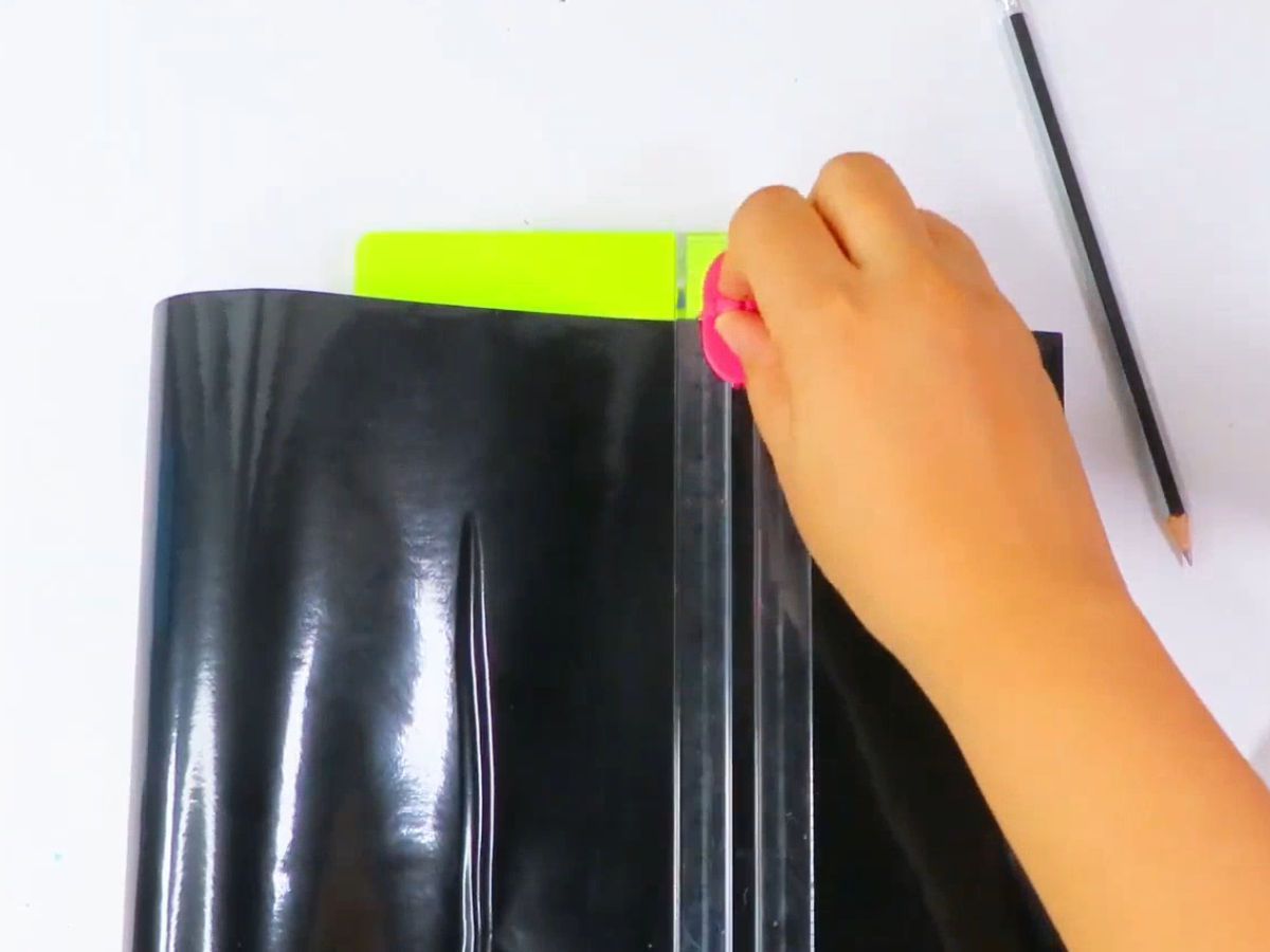 How To Make a Nintendo Switch DIY Valentine Box - DeAnn Creates